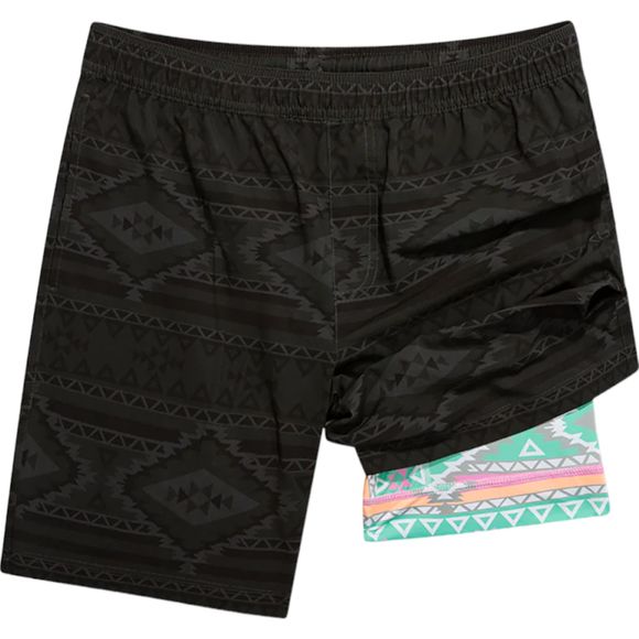 chubbies | Shorts | Chubbies The Quests Mens Medium Ultimate Training ...